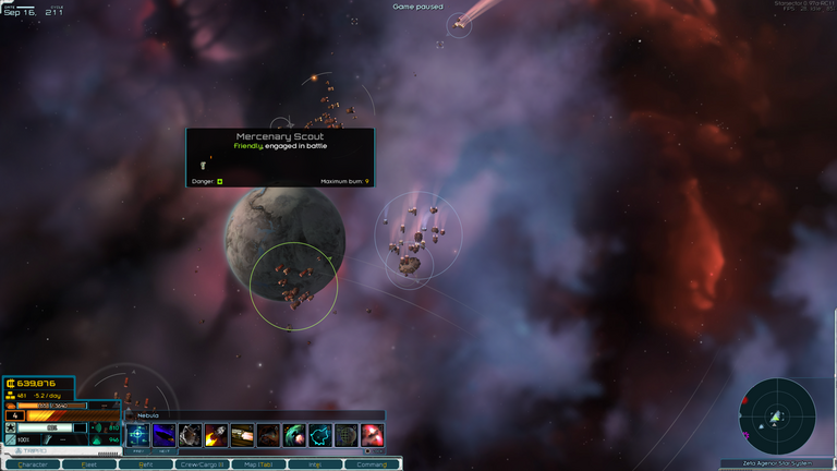 Show Posts - gekkonen